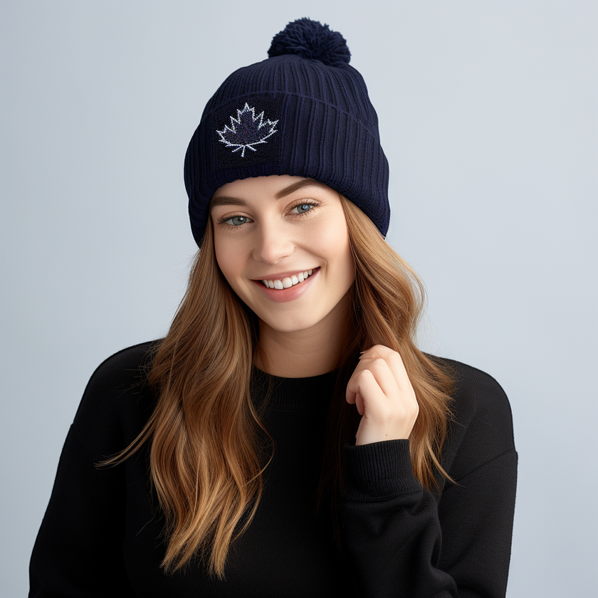 Swag and Print - Your Local Shop — Swag + Print