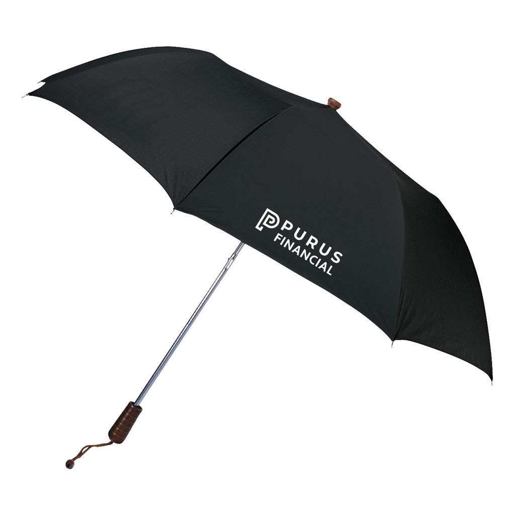 Umbrella — Union Swag + Print
