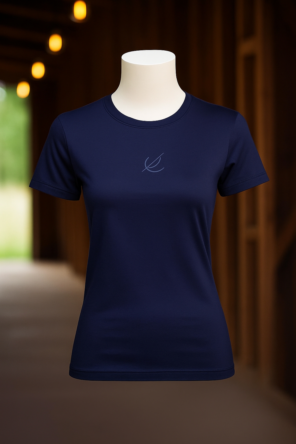 T-Shirts — Union Swag + Print